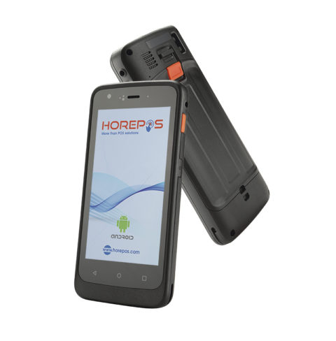 PDA industrial: te contamos qué es y para qué se utiliza